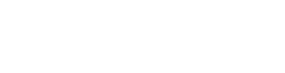 Blake Bitterlin - LFB Ventures